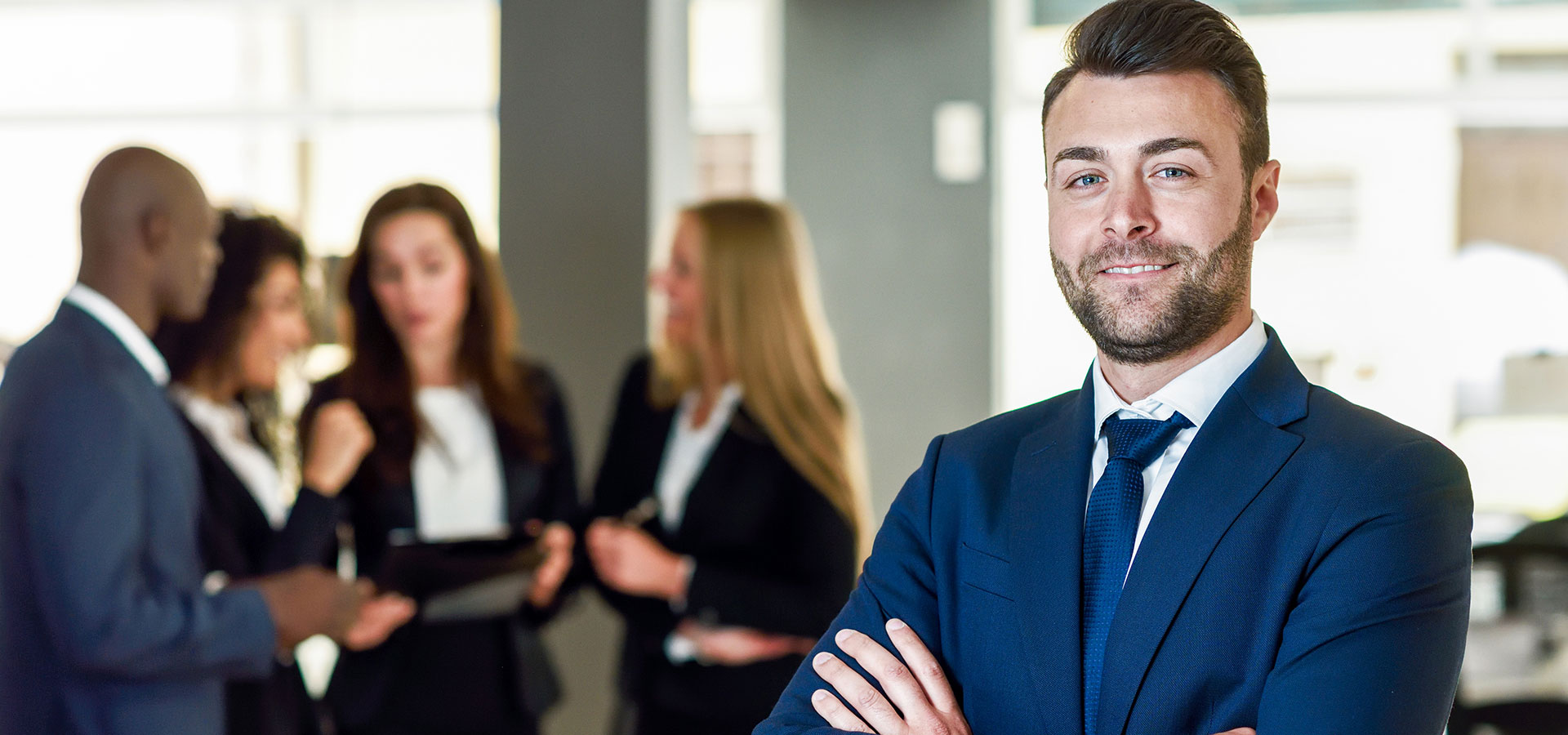 Tenon Immigration | Canada Visa Consultancy